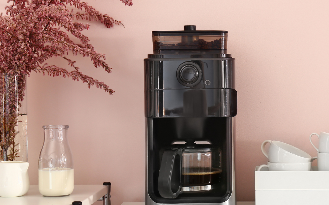 Frozen Beverage Machine Expenses: Everything You Should Know